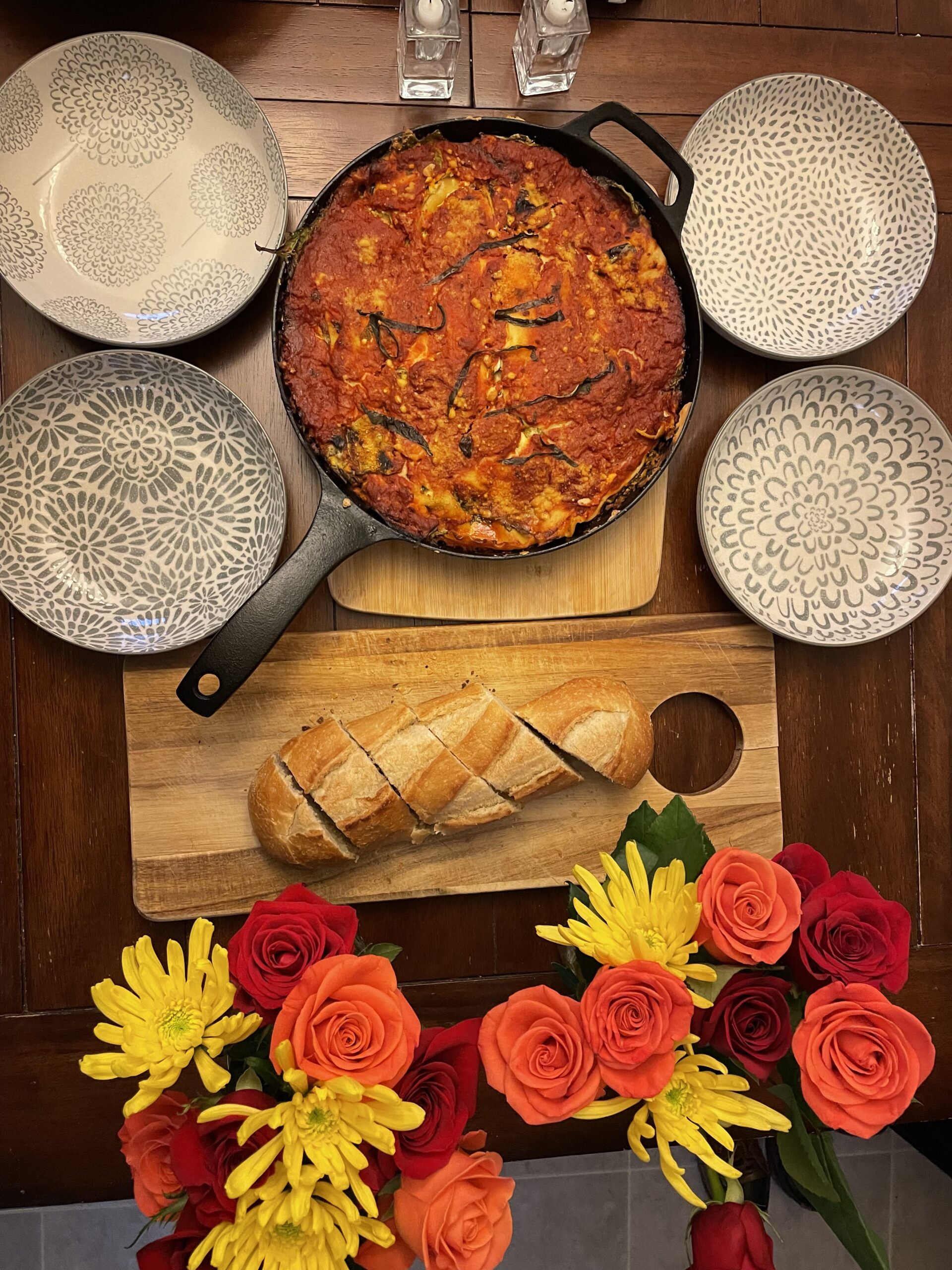 Shavu'ot, Feast of Weeks Jewish Holiday - Scholarly Wanderlust