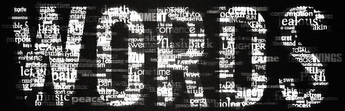 Word Studies - Scholarly Wanderlust