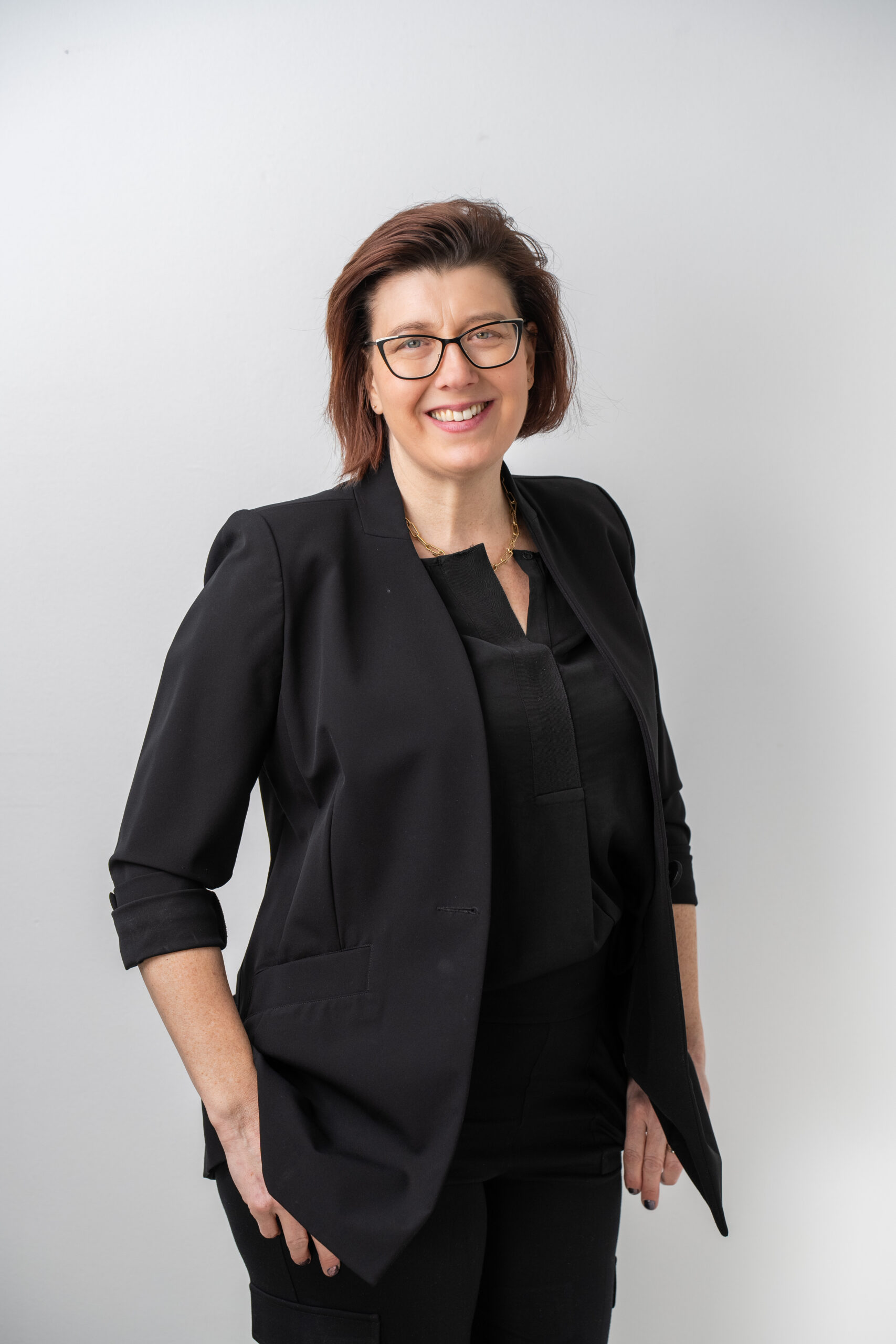 Dr. Erica Mongé-Greer | Speaker & Workshop Facilitator - Scholarly Wanderlust